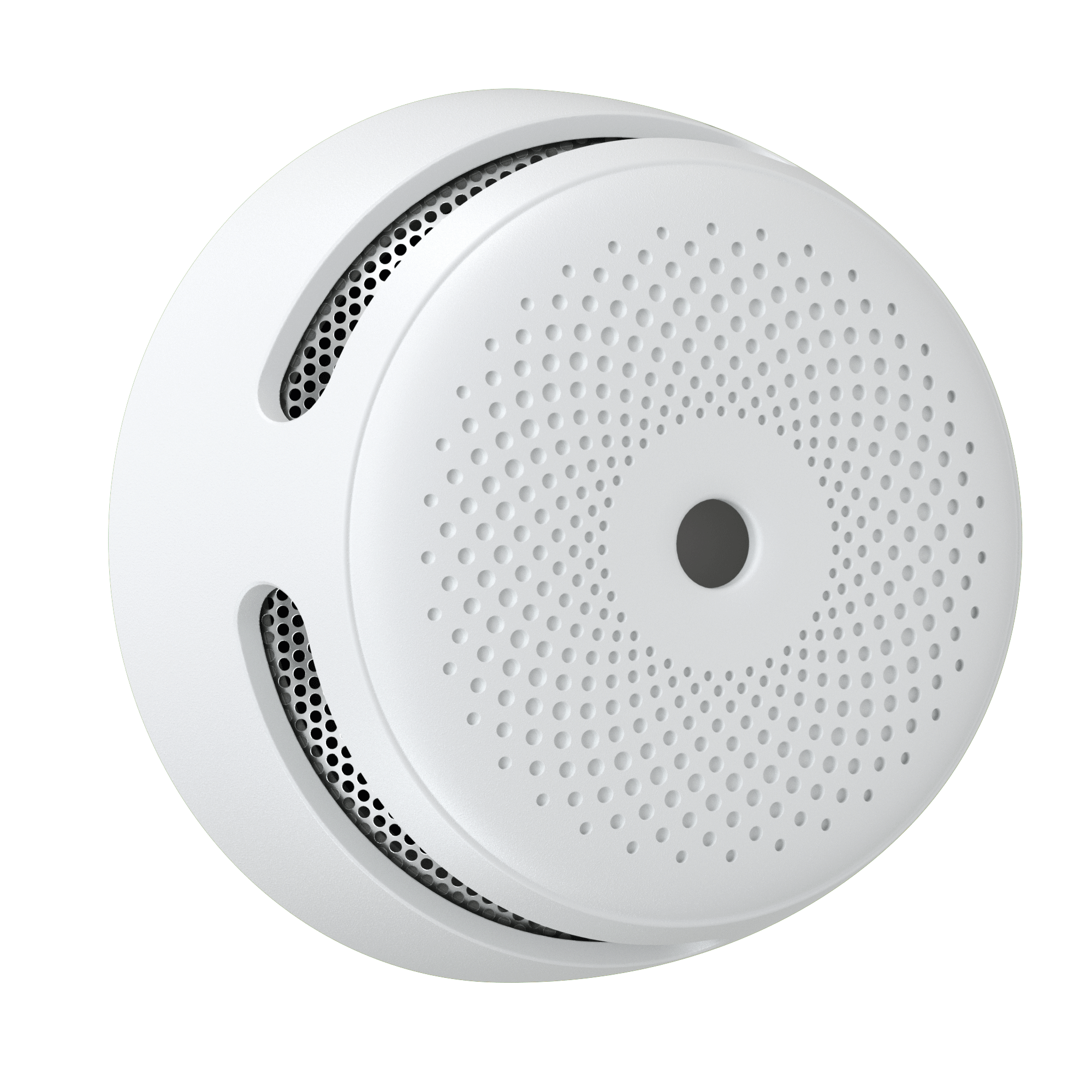 X-Sense XS01 Mini Rookmelder – Compacte en Betrouwbare Branddetectie ...